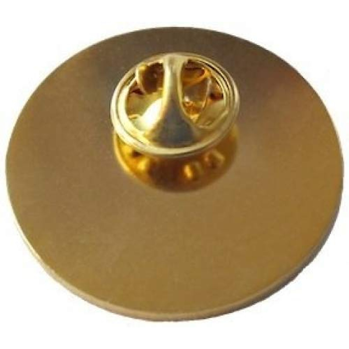 Pin Book w/2 Pages for Disney Pins, Hard Rock & Olympic Pins