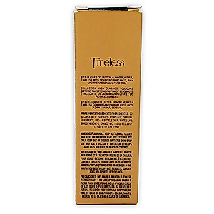 Timeless by Avon Cologne Spray 1.7 oz Women