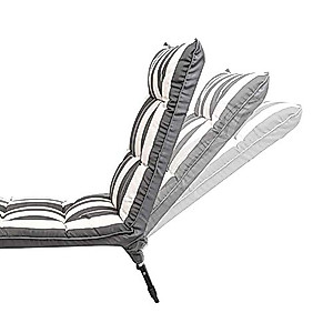 UXZDX Lazy Sofa Lazy Couch Mini Sofa Small Apartment Leisure Sofa Chair Single Folding Fabric Small Sofa