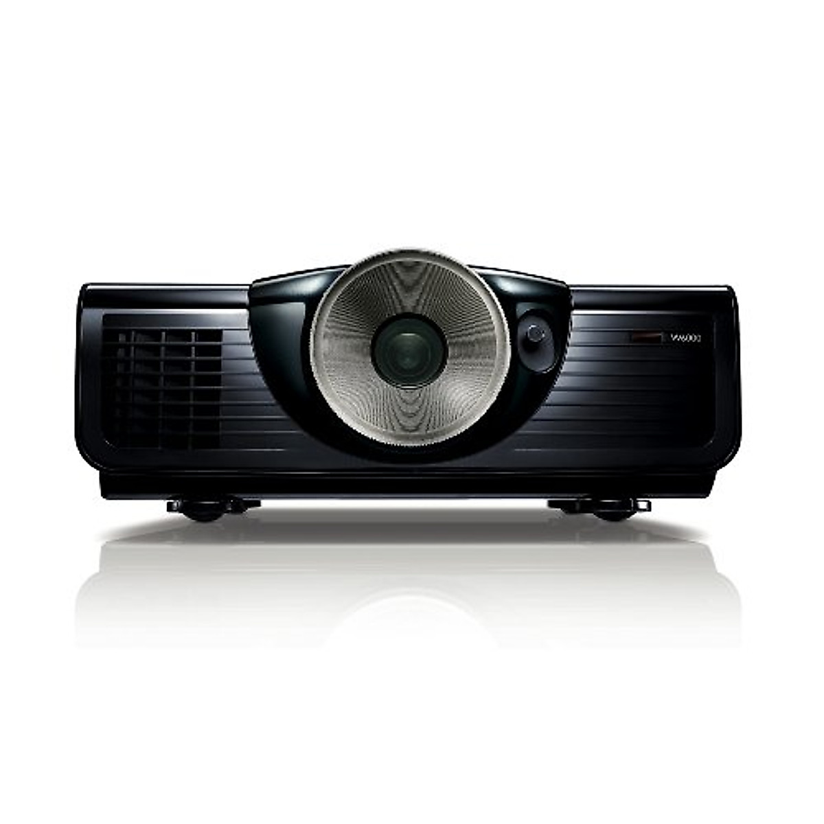 BenQ W6000 1080p DLP Projector