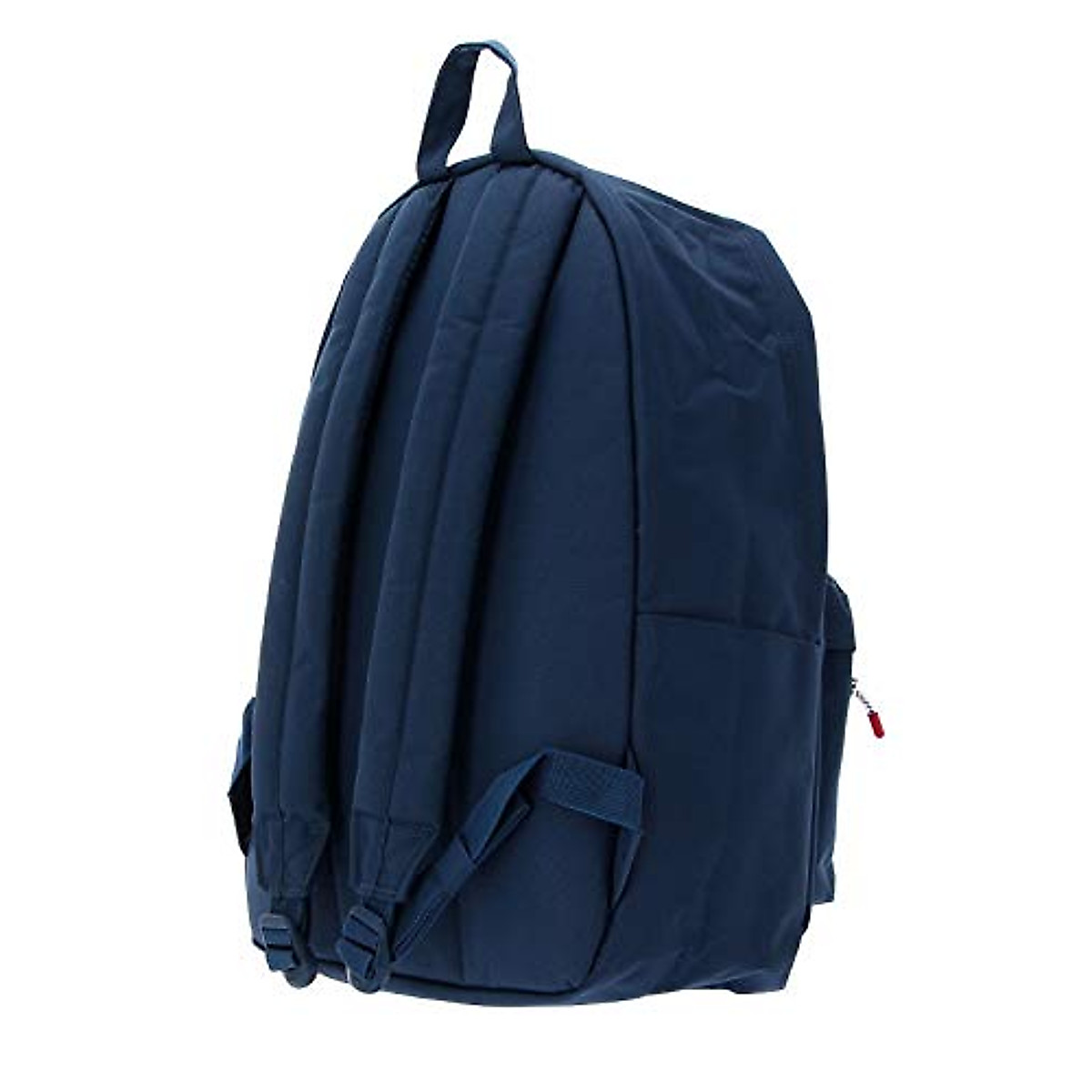Herschel Classic Backpack, Navy, XL 30.0L