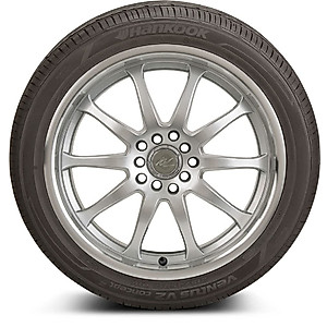 Hankook Ventus V2 concept 2 All-Season Radial Tire - 235/45R17 V