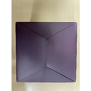 Baby Infant Crawling Walking Toys,MOJINO Tummy Time Plush Octopus Toy Gifts 3 4 5 6 7 8 11 12 Babies Walker Boy Girl 3-6 6-12 Learning 9-12 12-18 Toddler 36 Months Old Music Development Birthday Gift