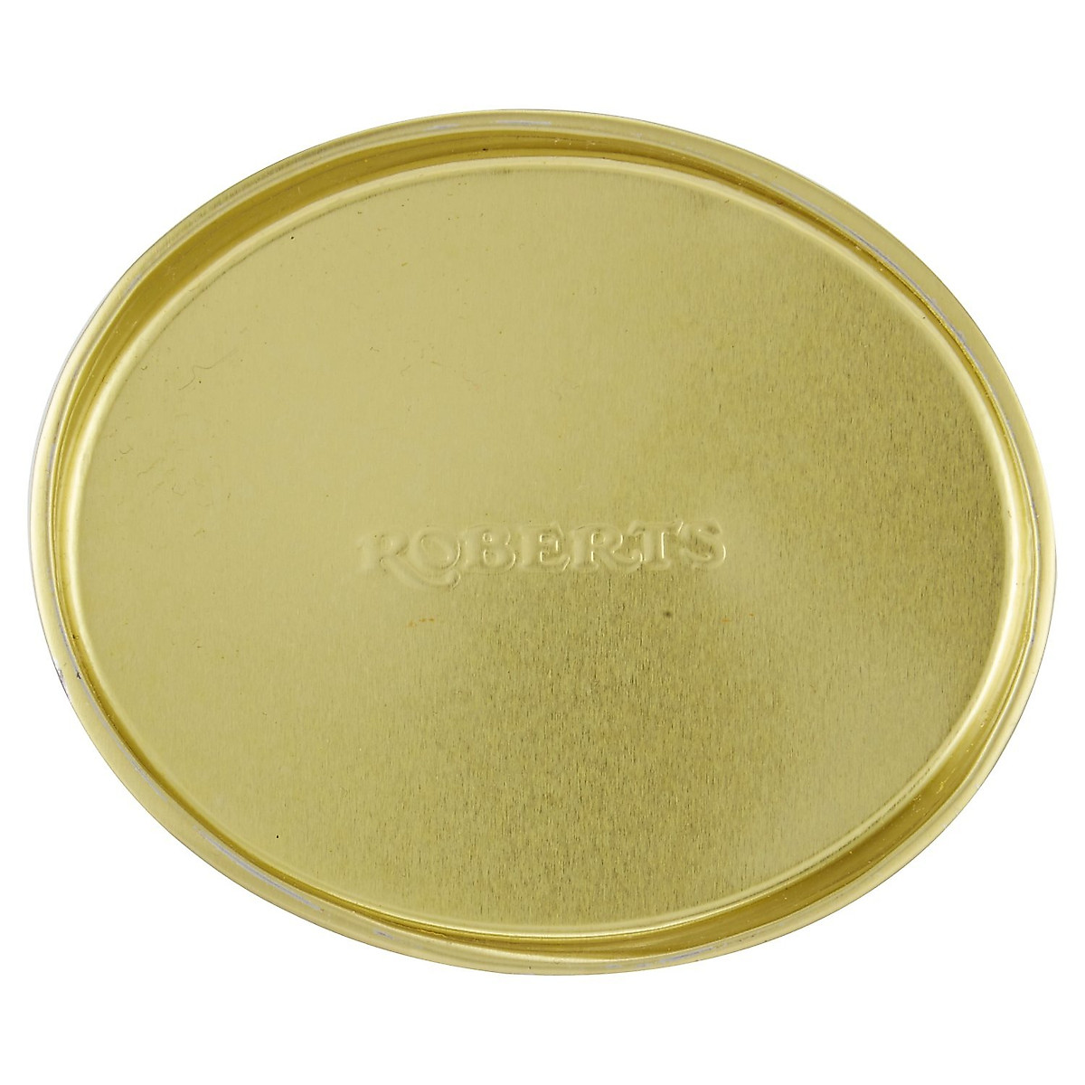 Borotalco Body Powder, 17.5 oz, Italian Classic Talc, Floral Scent, Dermatologically Tested, For Newborns & External Use Only