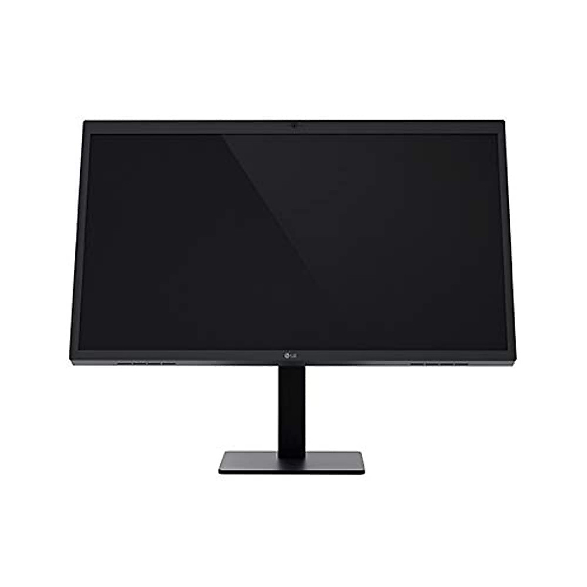 27MD5KLB-B 27IN LED LCD MON 51X28