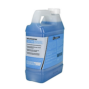 Engine Ice 1/2 Gallon