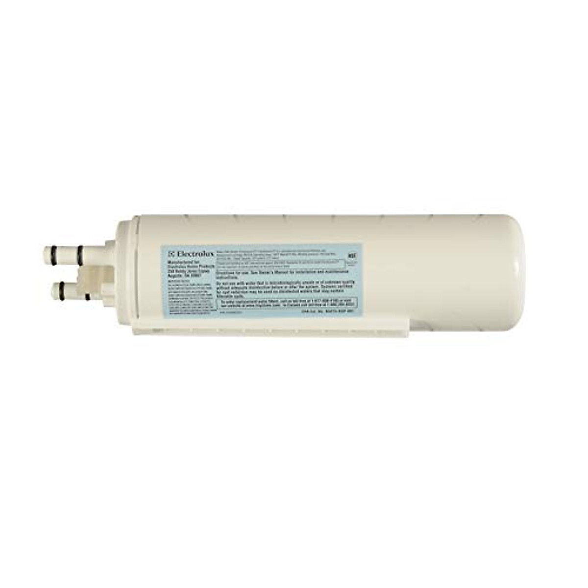 Electrolux Smart Choice™ Replacement Water Filter SCWF3CTO for Frigidaire PureSource
