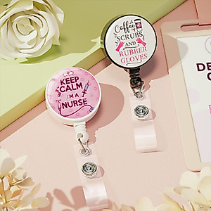 MAYICIVO Nurse Gifts for Women Female, Nurses Day 2025 Nurses Week Gifts, RN School Nurse Appreciation Gifts Basket for Graduation, Retirement w/Wine Tumbler