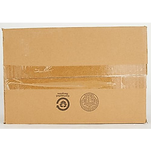 NOCO GC040 Universal EVA Protection Case for GENIUS1, GENIUS2, GENIUS5, and GENIUS10 Smart Battery Chargers