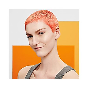 Paul Mitchell Color Protect Treatment, Intense Repair, For Color-Treated Hair, 5.1 fl. oz.