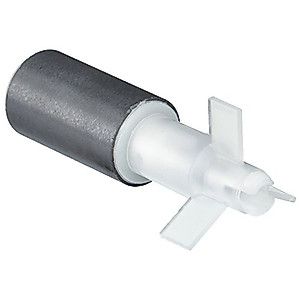 Eheim AEH7633100 Impeller 2215 for Aquarium Water Pump
