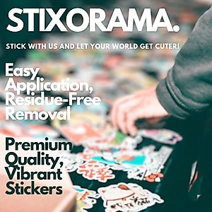 Baby on Board Stickers | Kids in Car Pack of 2 stickers (Bat Baby 01)