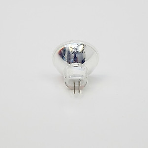 Dental Photo Curing Light Projection Lamp Halogen Bulb 10V 52W