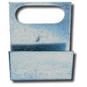 Old Smokey Magic Bracket