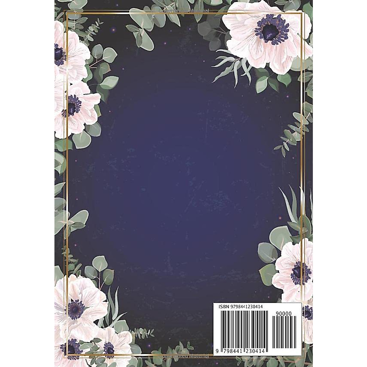 Ravenna: Taccuino A5 | Nome personalizzato Ravenna | Regalo di compleanno per moglie, mamma, sorella, figlia ... | Design: fiori | 120 pagine a righe, ... formato A5 (14.8 x 21 cm) (Italian Edition)