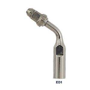 NSKI Endodontic Cleaning Kit U File Wrench Tips (DTE Kit)