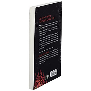 Holier Than Thou: How God’s Holiness Helps Us Trust Him