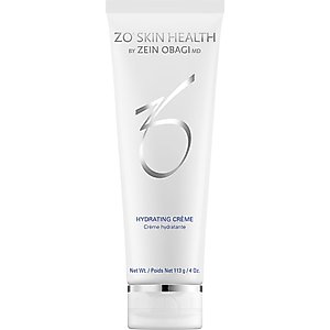 ZO SKIN HEALTH Hydrating Creme
