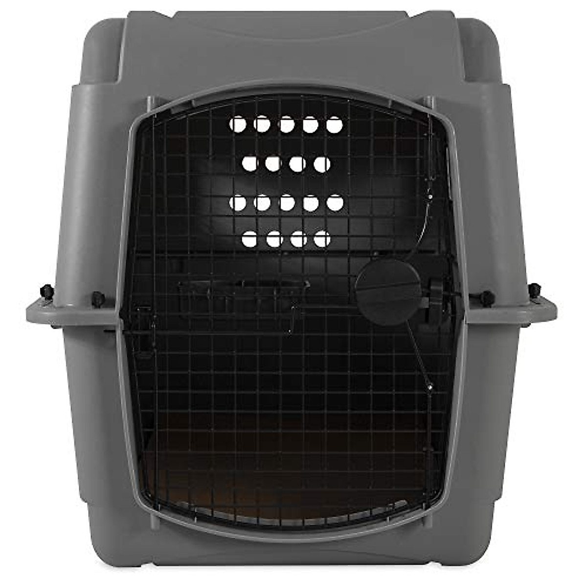 Petmate Sky Kennel Pet Carrier, 36 Inch