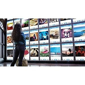 Intel Core i7 i7-3770 3.40 GHz Processor - Socket H2 LGA-1155 CM8063701211600