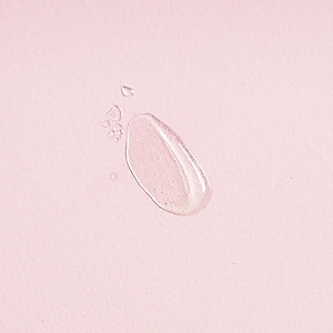 W7 Hot Shot Plumping Gloss - Enhancing Plump Effect For Fuller Lips - Clear, Natural, High Shine Finish