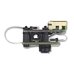 Arducam CSI to HDMI Cable Extension Module with 15pin 60mm FPC Cable for Raspberry Pi Camera V3/V1/V2/HQ (Pack of 2, 1 Set)
