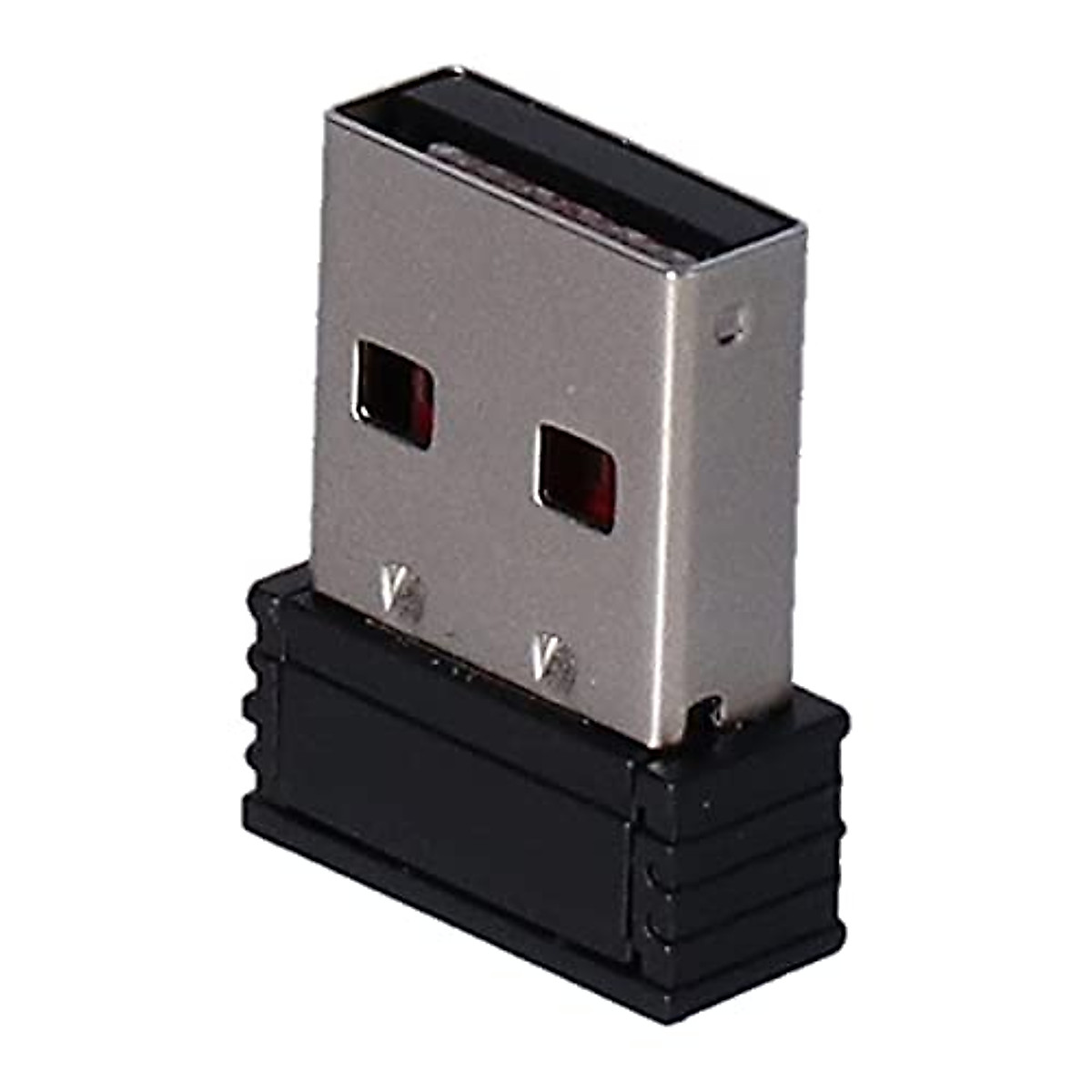 Wireless Keyboard, 104-key PC Notebook Keyboard Wireless Keyboard Mouse Set Gaming Keyboard Universal Computer Keyboard for Home Bedroom