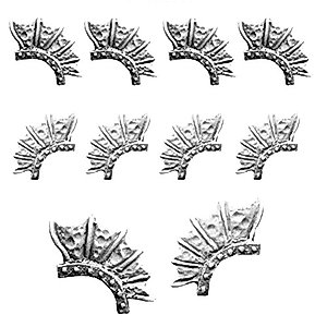 Spellcrow Conversion Bits Crests Salamander Dragon Knights