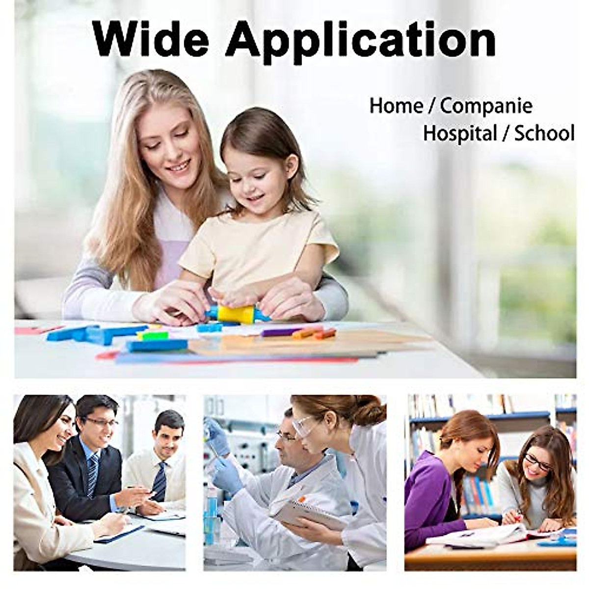 4PK (1BK+1C+1M+1Y) High Yield Drum Unit DR223CL DR-223CL Compatible Replacement for Brother MFC 3770CDW L3710CW L3750CDW L3730CDW HL 3230CDW 3270CDW 3230CDN 3290CDW DCP L3510CDW L3550CDW Printer