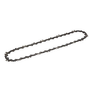 EGO Power+ AC1000 Multi-Head System Replacement Pole Saw Chain for EGO 56V Pole Saw Models PSA1000/MPS1001/MPS1000/PPSX2504
