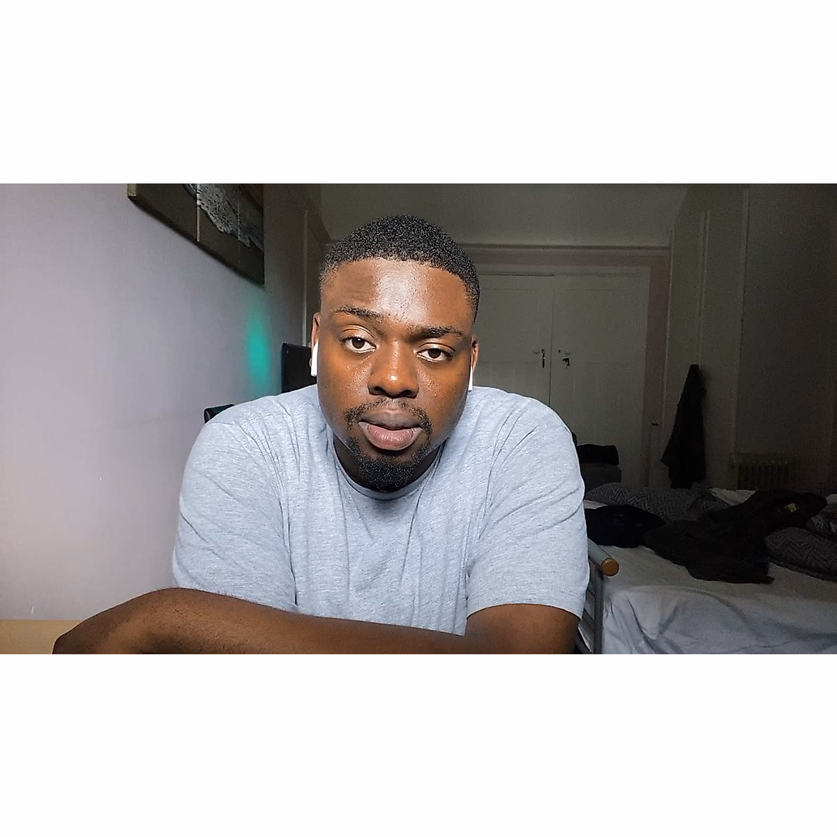 Five Dates (Limited Run #392) - PlayStation 4