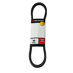 Murray 3887MA Auger Drive Belt