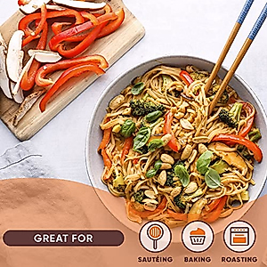 Nutiva Organic Steam Refined Oil, Coconut, 128 Fl Oz