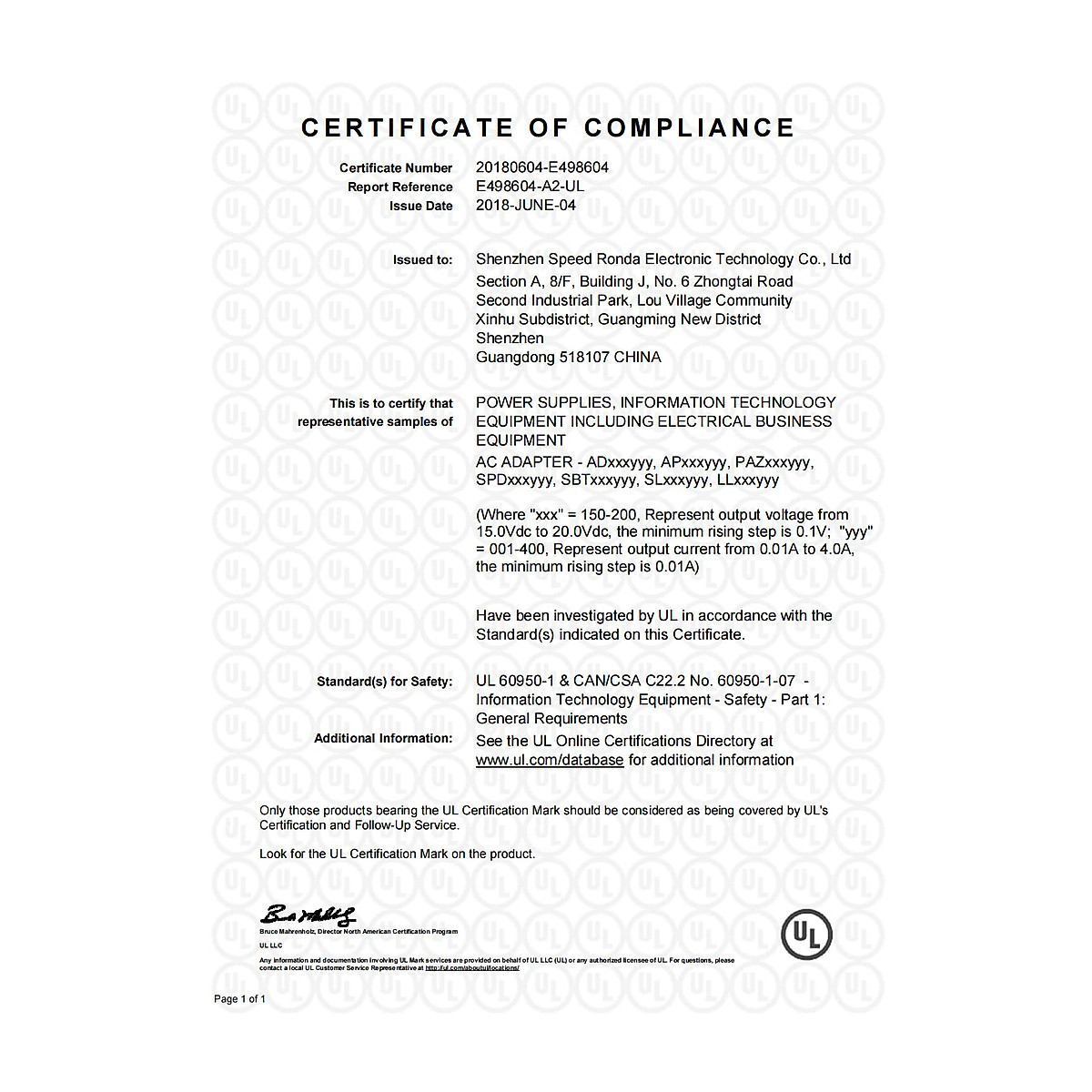 Charger Base for Philips Sonicare, Electric Toothbrush Charger HX6100 Replacement for Philips Sonicare Kids/Protective Clean 4100 5100 5300 6100 6500 / HX3000 / HX6000 / HX8000 / HX9000