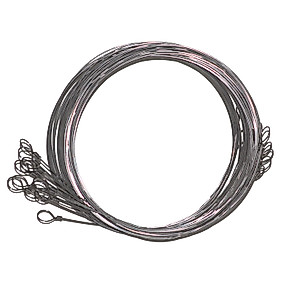 Cheese Easy WIR-36 Replacement 36 Inch Wire for Cheese Cutter