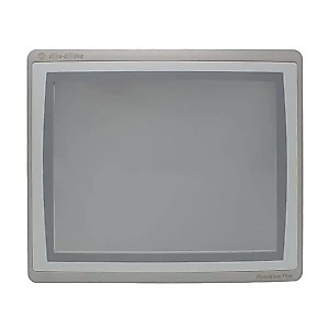 CBBEXP 2711P-T15C21D8S PanelView Plus 7 Standard Model 15'' TFT Display 2711PT15C21D8S Sealed in Box 1 Year Warranty Fast Shipment