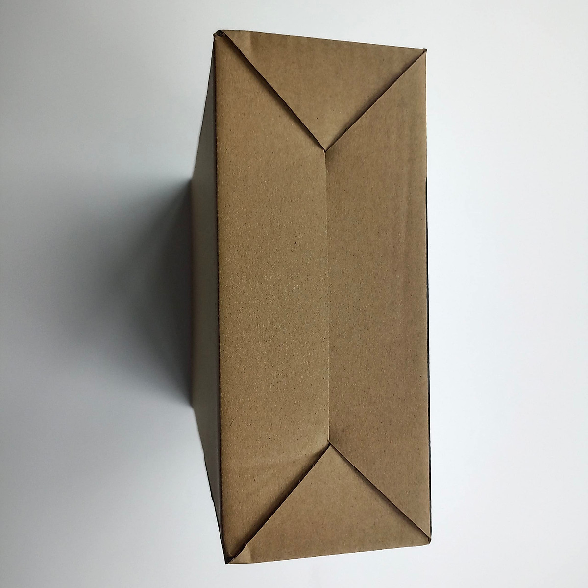 KES Cabinet Door Organizer with Towel Bar, Kitchen Cabinet Organizer with Towel Holder Cutting Board Organizer for Kitchen, Over The Cabinet Door Organize with Towel Rack Matte Black, KUR520-BK