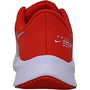 Quest 4 (DA1105-100)_10