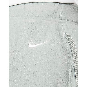 Nike ACG Polartec® Wolf Tree Men's Pants Small
