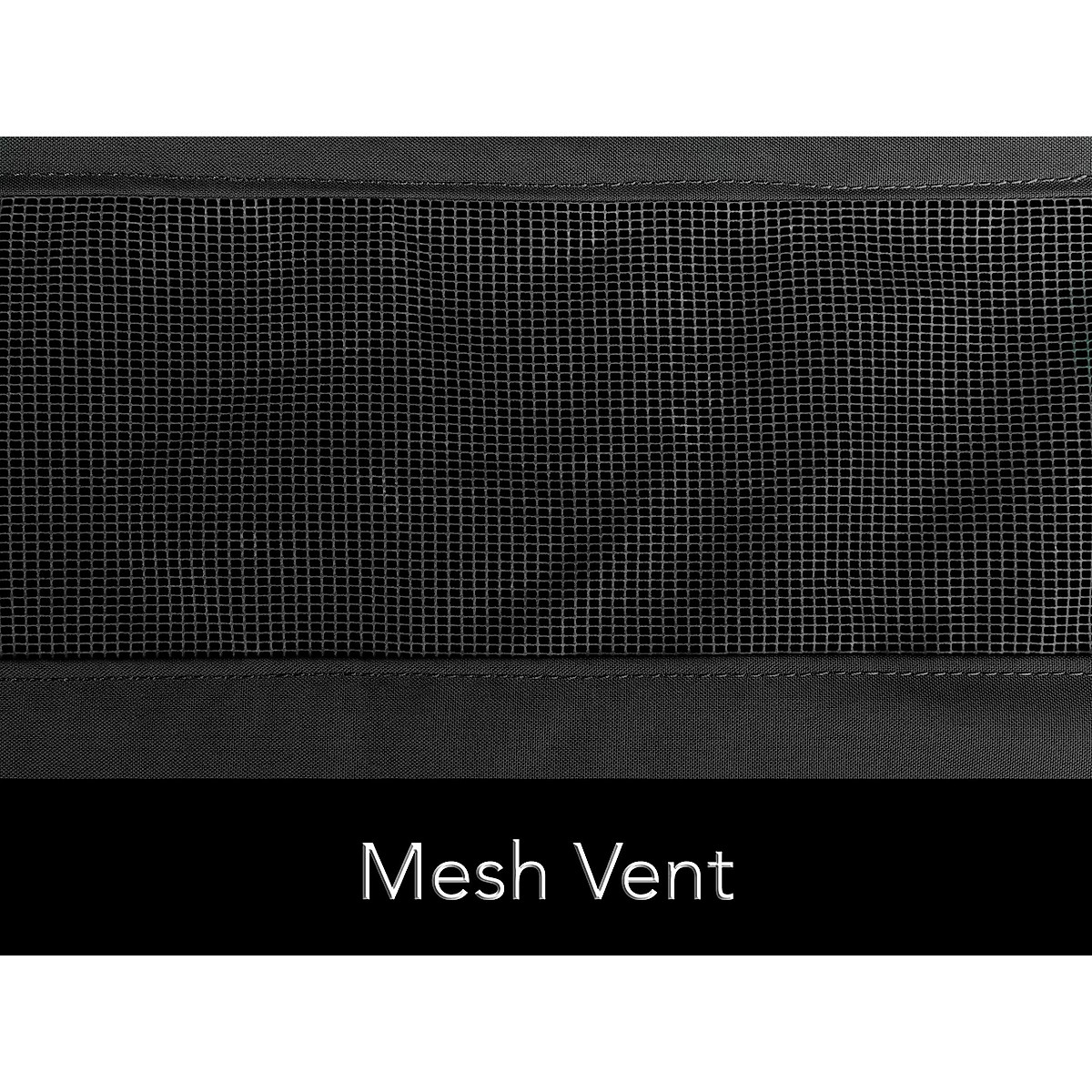 Covermates Kamado Cart Grill Cover - Weather Resistant Outdoor Cover, Protects Big Green Egg Large Table and Round Grills Outdoor, Classic 12-Guage Vinyl, Cart 47W x 28D x 46H, Black