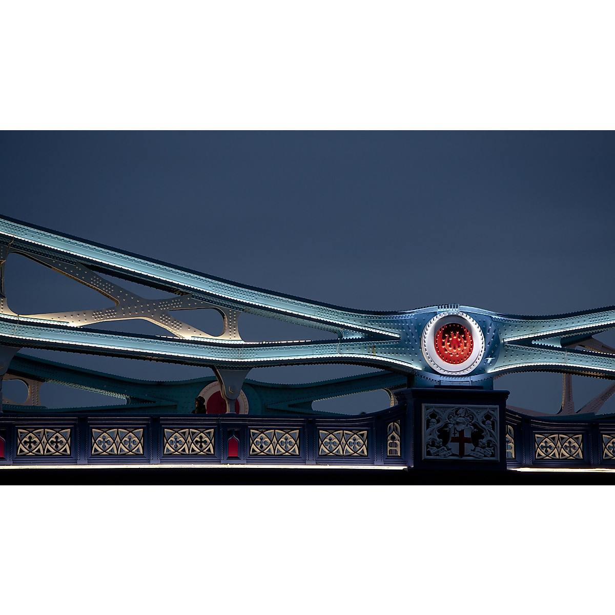 Tamron SP 70-200mm F2.8 Di VC USD Telephoto Zoom Lens for Canon (Model A009E) - International Version (No Warranty)