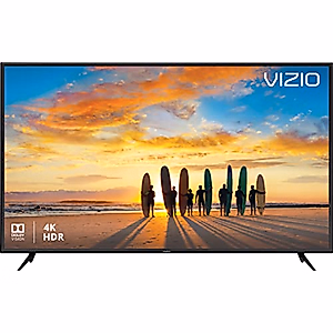 V-Series 60" Class 4K HDR Smart TV V605-G3