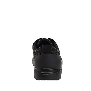 Alegria Women's TRA-QES-5011 - Qest 41 M