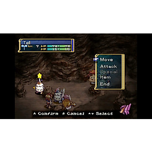 Prinny Presents NIS Classics Volume 3: La Pucelle: Ragnarok / Rhapsody: A Musical Adventure Deluxe Edition - Nintendo Switch