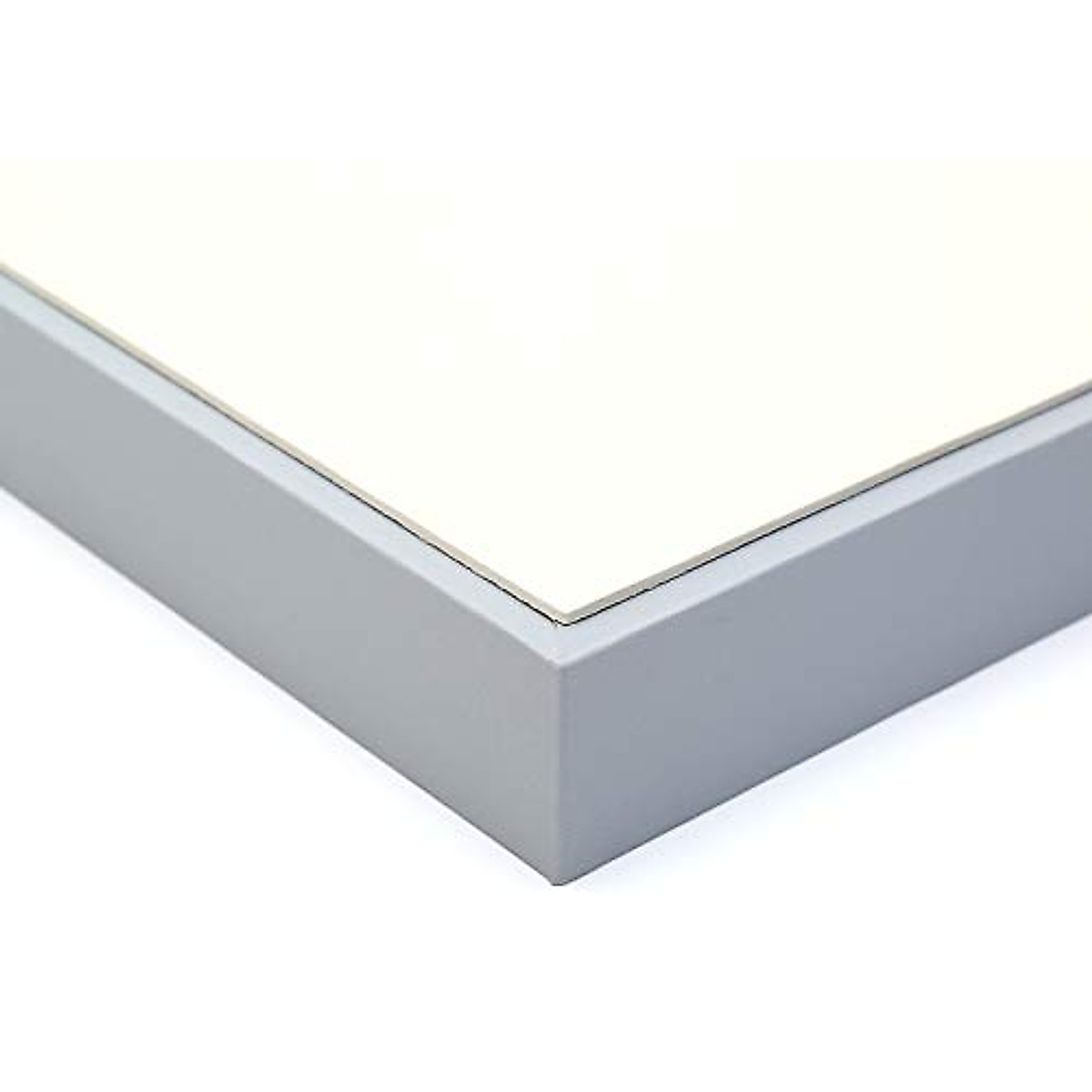 ORIGIA Stackable Jewelry Organizer Trays Accessories Storage Box for Drawer Dresser Wardrobe, Gadgets Display Showcase, Set of 3