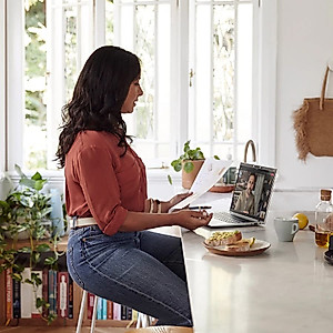 HP EliteBook 830 G9 13.3" Notebook - WUXGA - 1920 x 1200 - Intel Core i5 12th Gen i5-1245U Deca-core (10 Core) - 16 GB Total RAM - 256 GB SSD