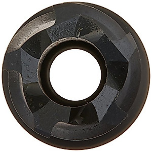 Champion XL100-5/8 RotoBrute 5/8-Inch Diameter 1-Inch Depth High Speed Steel Annular Cutter