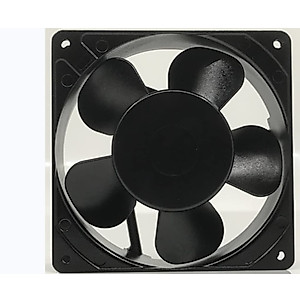 for 11938MB-B2N-EA 220V 13/14W 120X120X38MM Cooling Fan