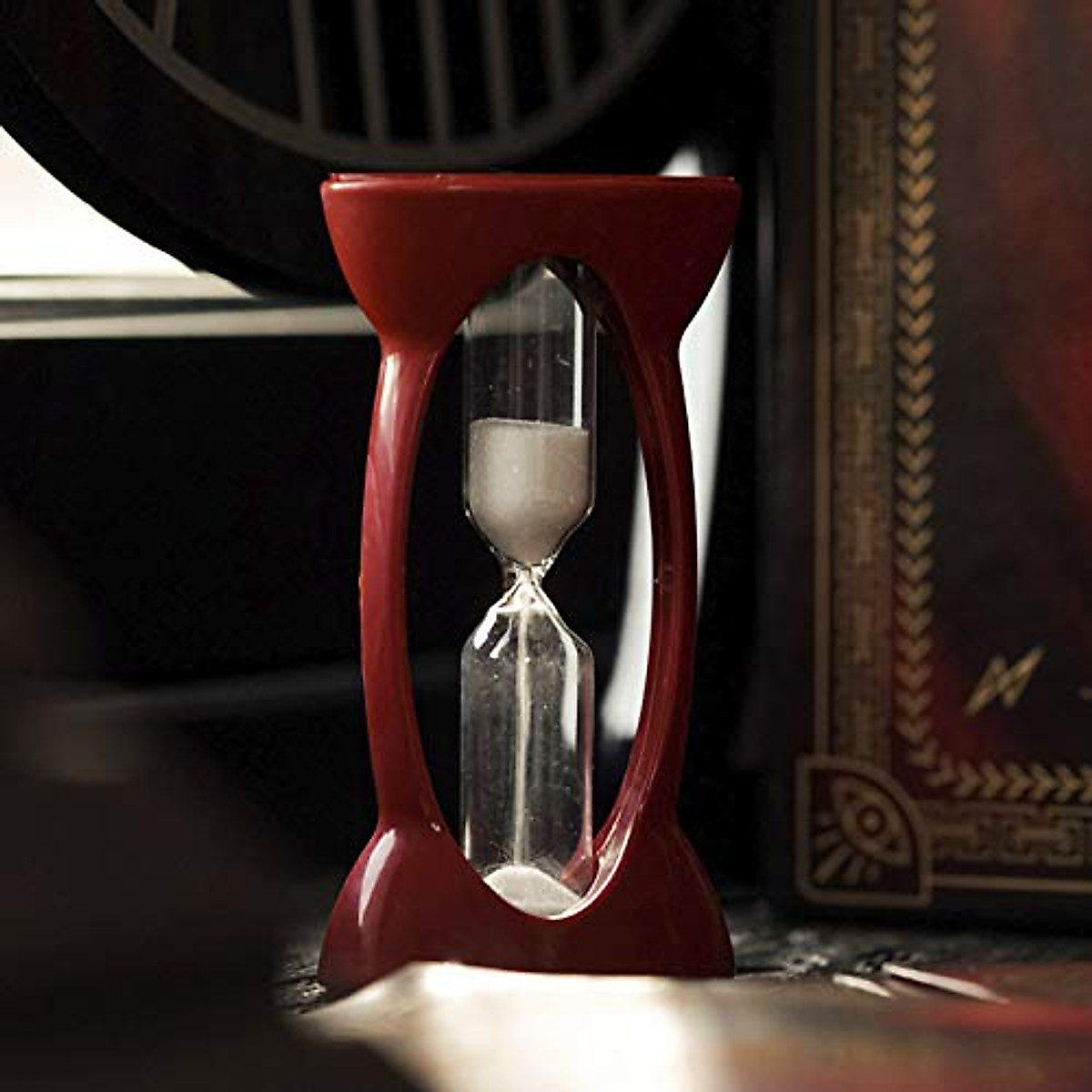 theory11 Amazed Board Game by Neil Patrick Harris