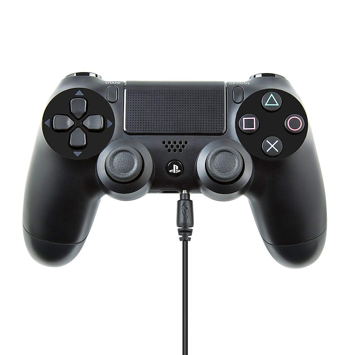 Afterglow LVL 1 Chat Headset for PS4